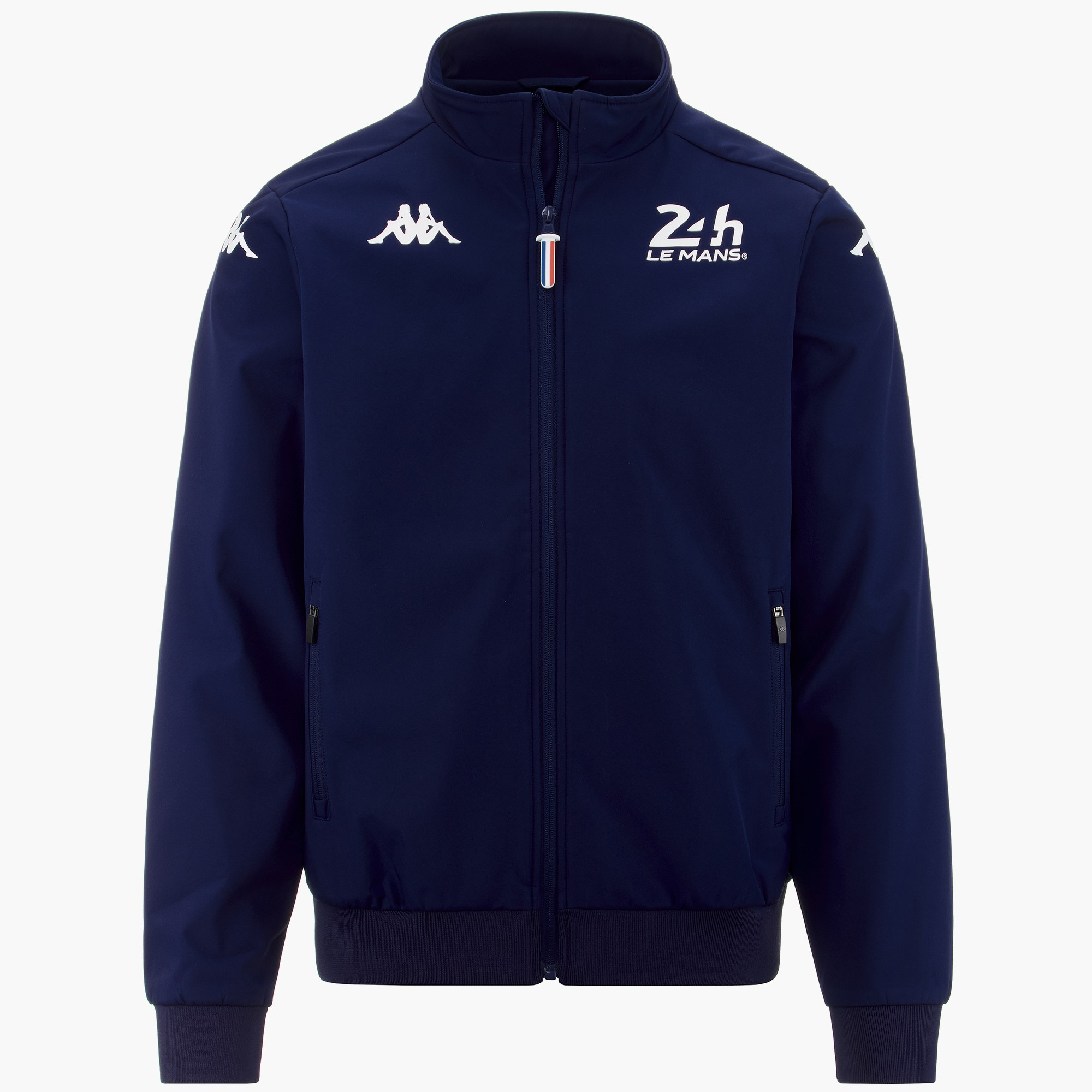 Official Store of the 24 Heures du Mans