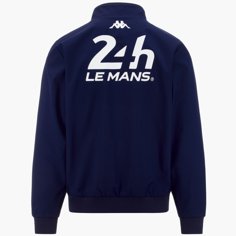 Official Store of the 24 Heures du Mans