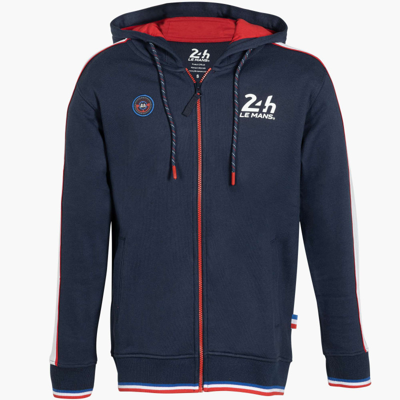 24 Heures du Mans Collection | Official Store