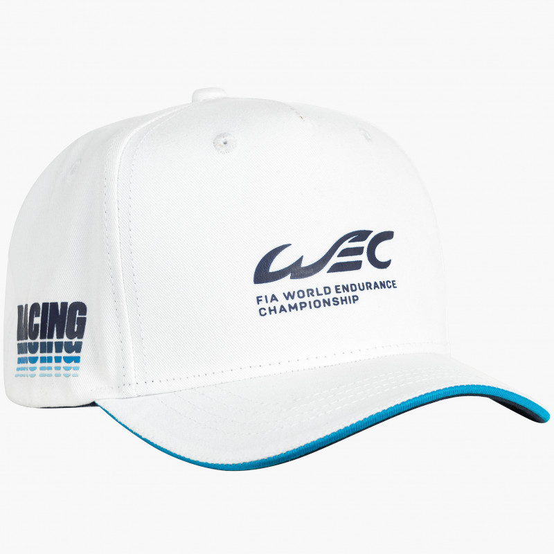 Collection WEC (World Endurance Championship) | Boutique Officielle ...