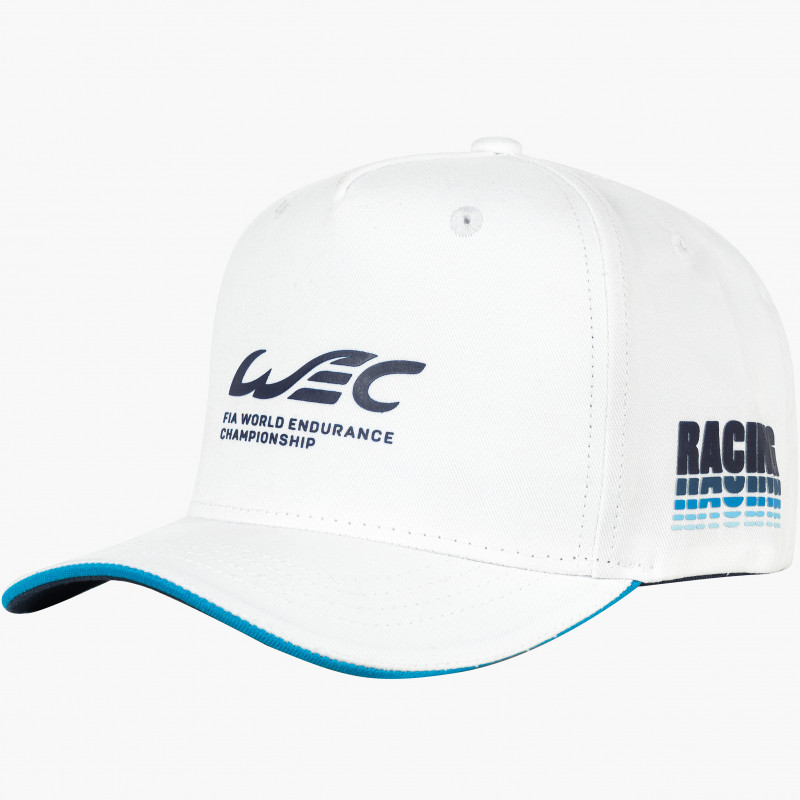 Collection WEC (World Endurance Championship) | Boutique Officielle ...
