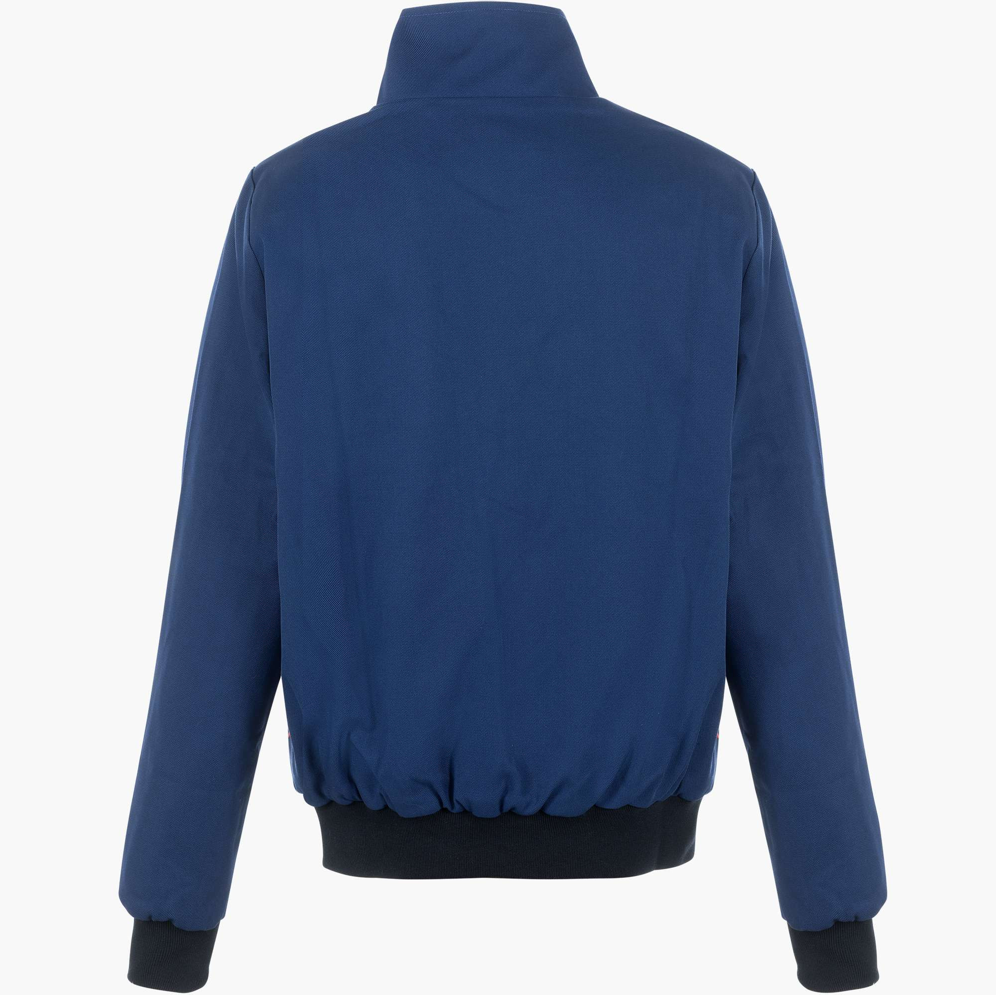 1986 Canvas Jacket - Légende Size M