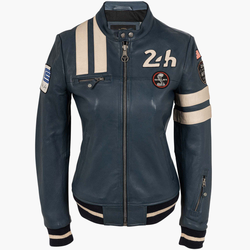Women's Collection 24 Heures du Mans | Official Store