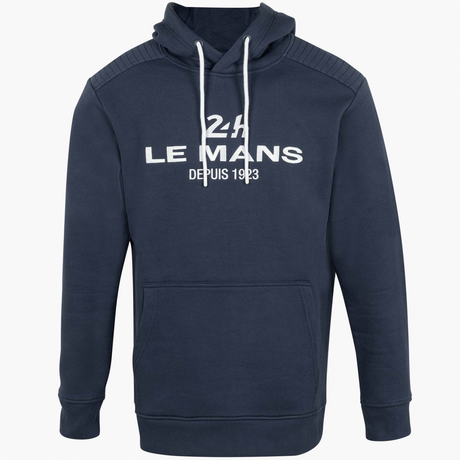 Sweats Homme | Boutique Officielle - 24 Heures du Mans