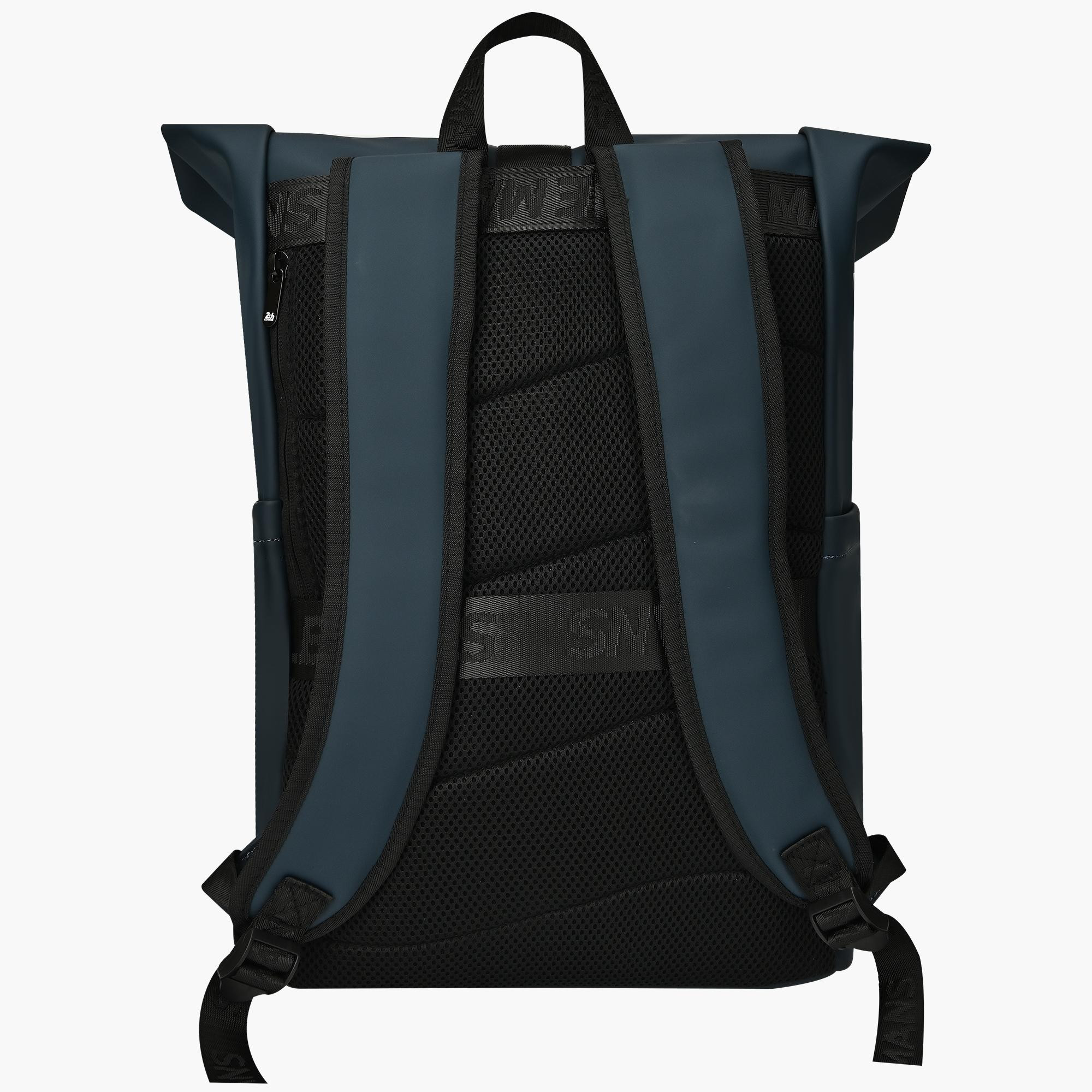 Racing Large Backpack - 24H Le Mans Colour BLEU
