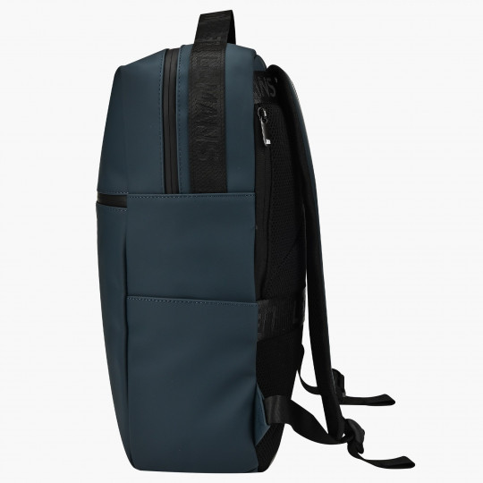 Racing Backpack - 24H Le Mans Colour BLEU