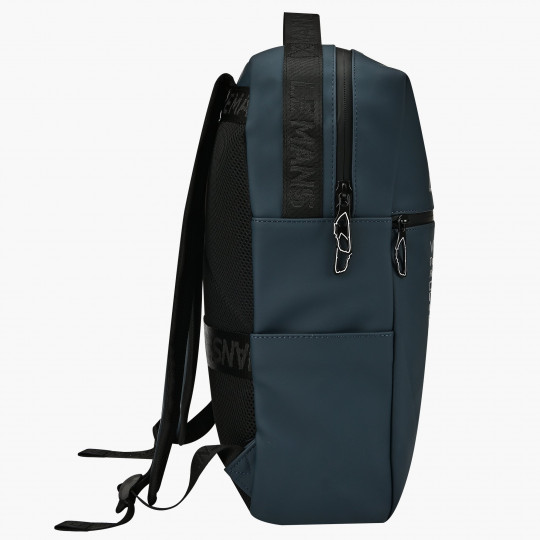 Racing Backpack - 24H Le Mans Colour BLEU