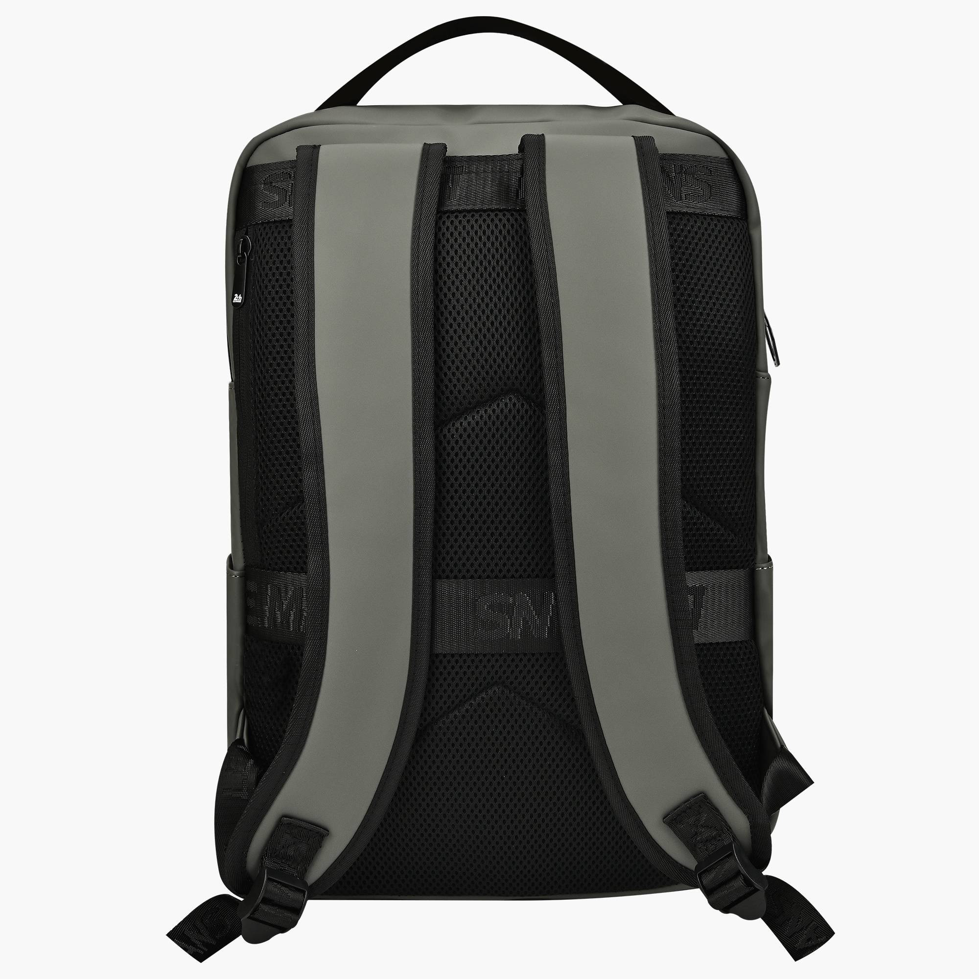 Racing Backpack - 24H Le Mans Colour GRIS