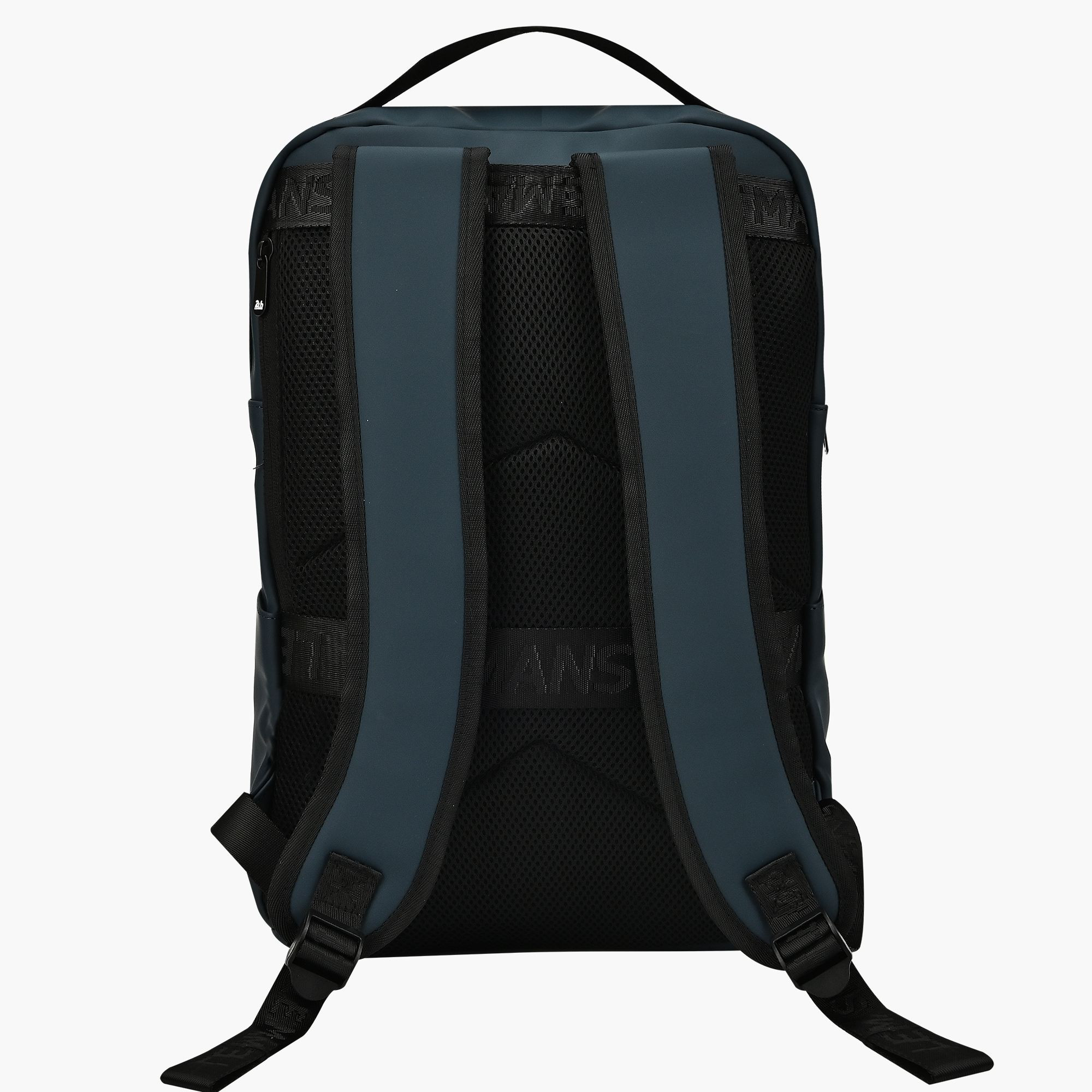 Racing Backpack - 24H Le Mans Colour BLEU