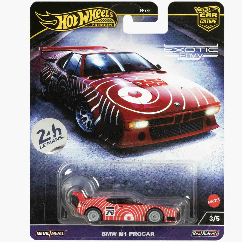 Toys & Games | Official Store - 24 Heures du Mans