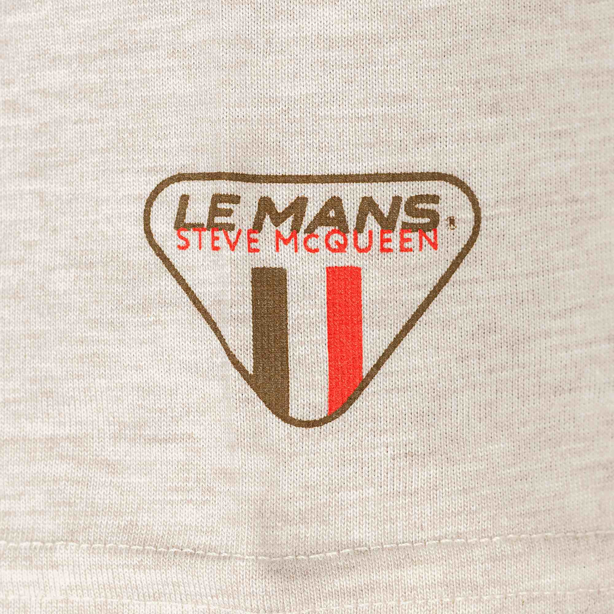 Lemans Logo New Asian Le Mans Sprint Cup Regulations Being ...