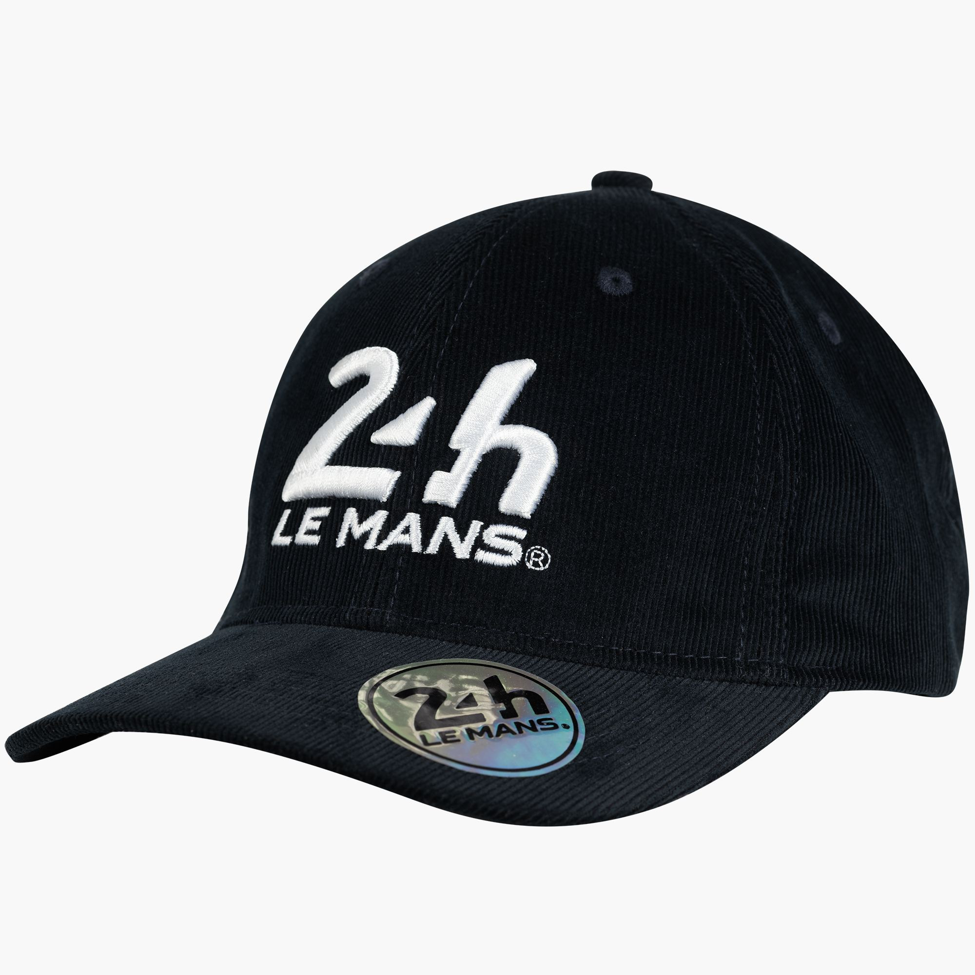 Velvet cap - 24H Le Mans | Official Store - 24 Hours of Le Mans