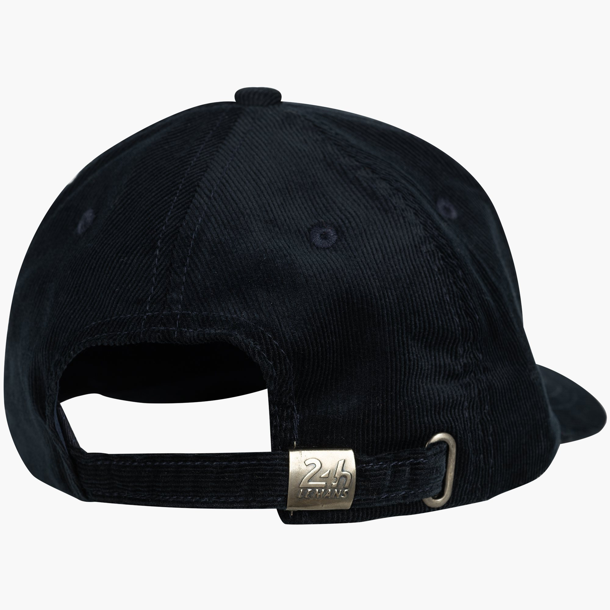 Velvet cap - 24H Le Mans | Official Store - 24 Hours of Le Mans