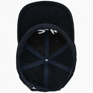 Velvet cap - 24H Le Mans | Official Store - 24 Hours of Le Mans