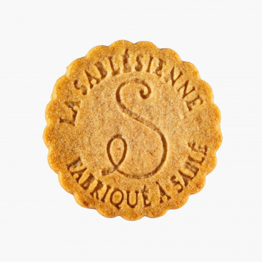 MINI SHORTBREAD CASE | Official Store - 24 Hours of Le Mans