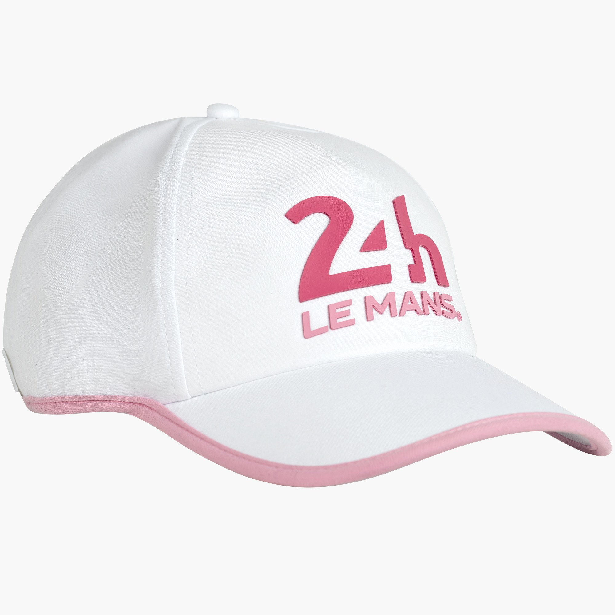 Men's Caps | Official Store - 24 Heures du Mans