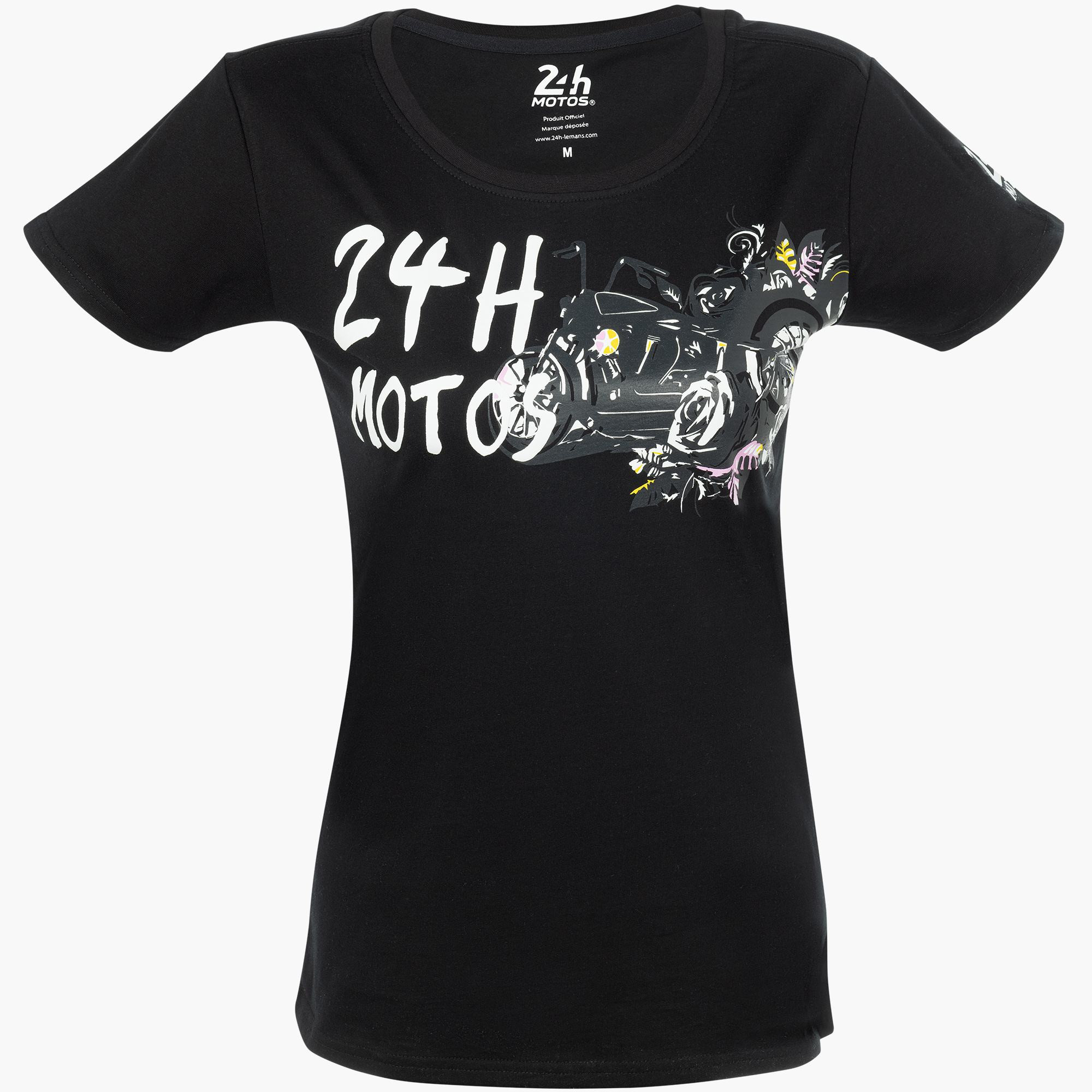 Women's Collection 24 Heures du Mans | Official Store