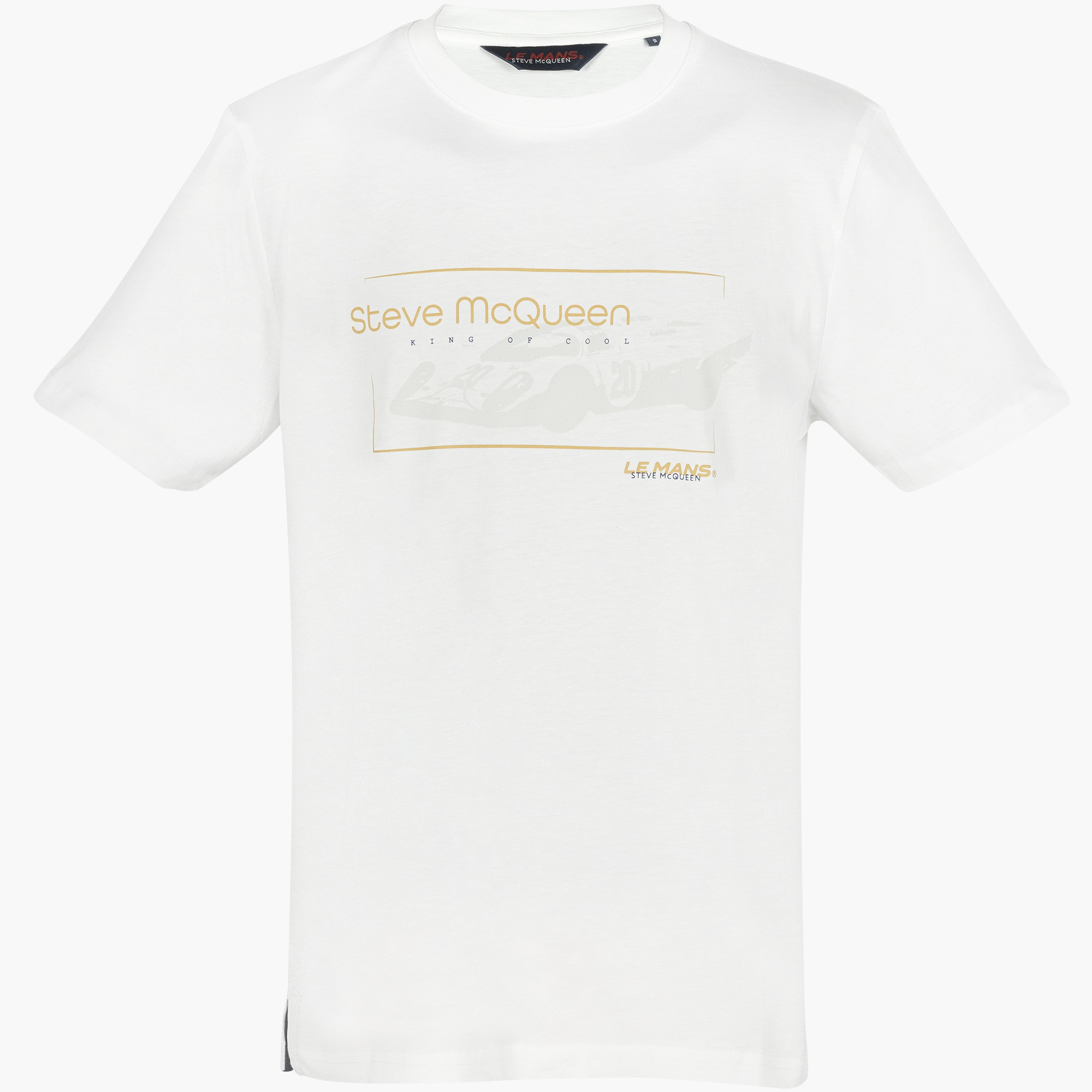 Official Store of the 24 Heures du Mans