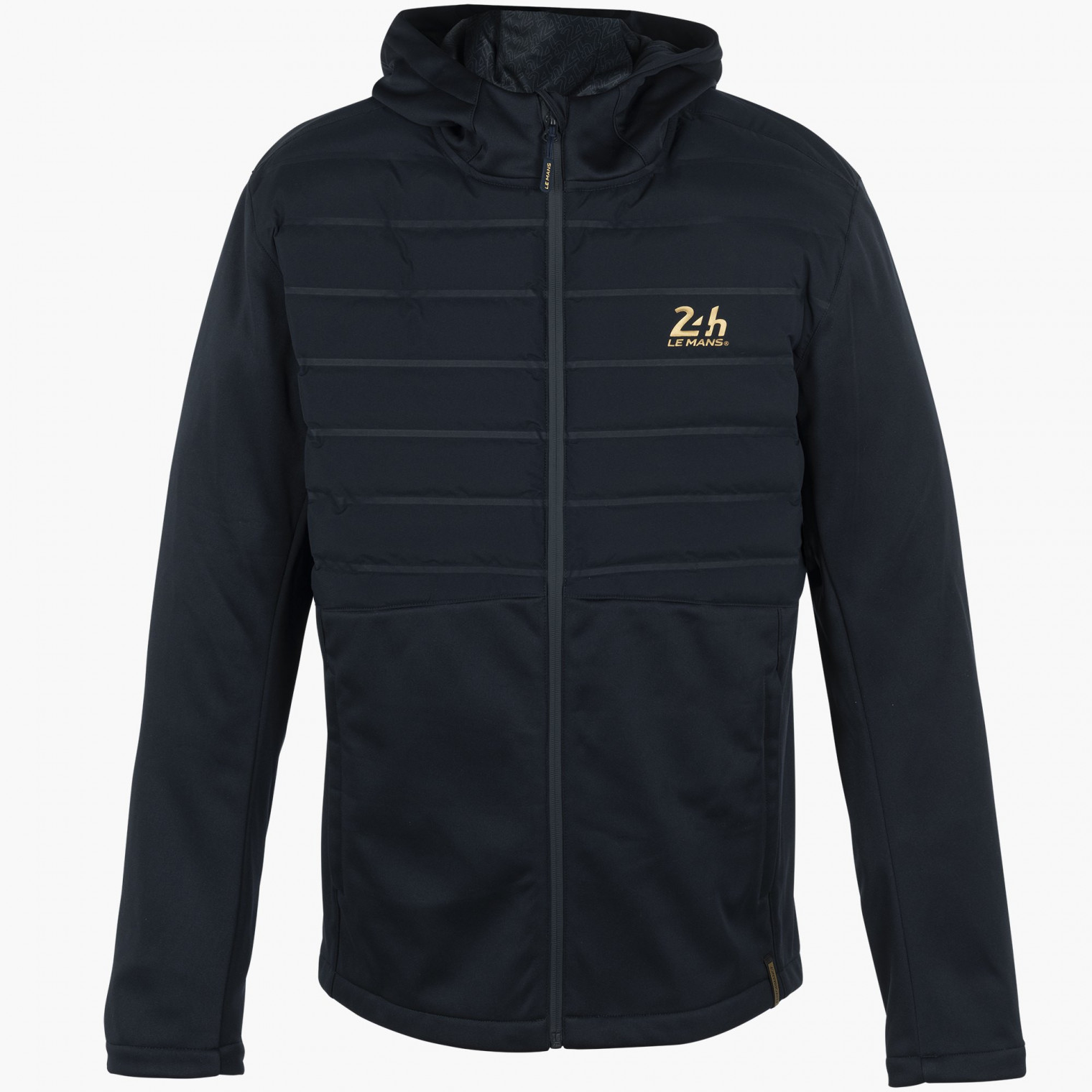 Bombershell Performance - 24H Le Mans Couleur MARINE Taille S