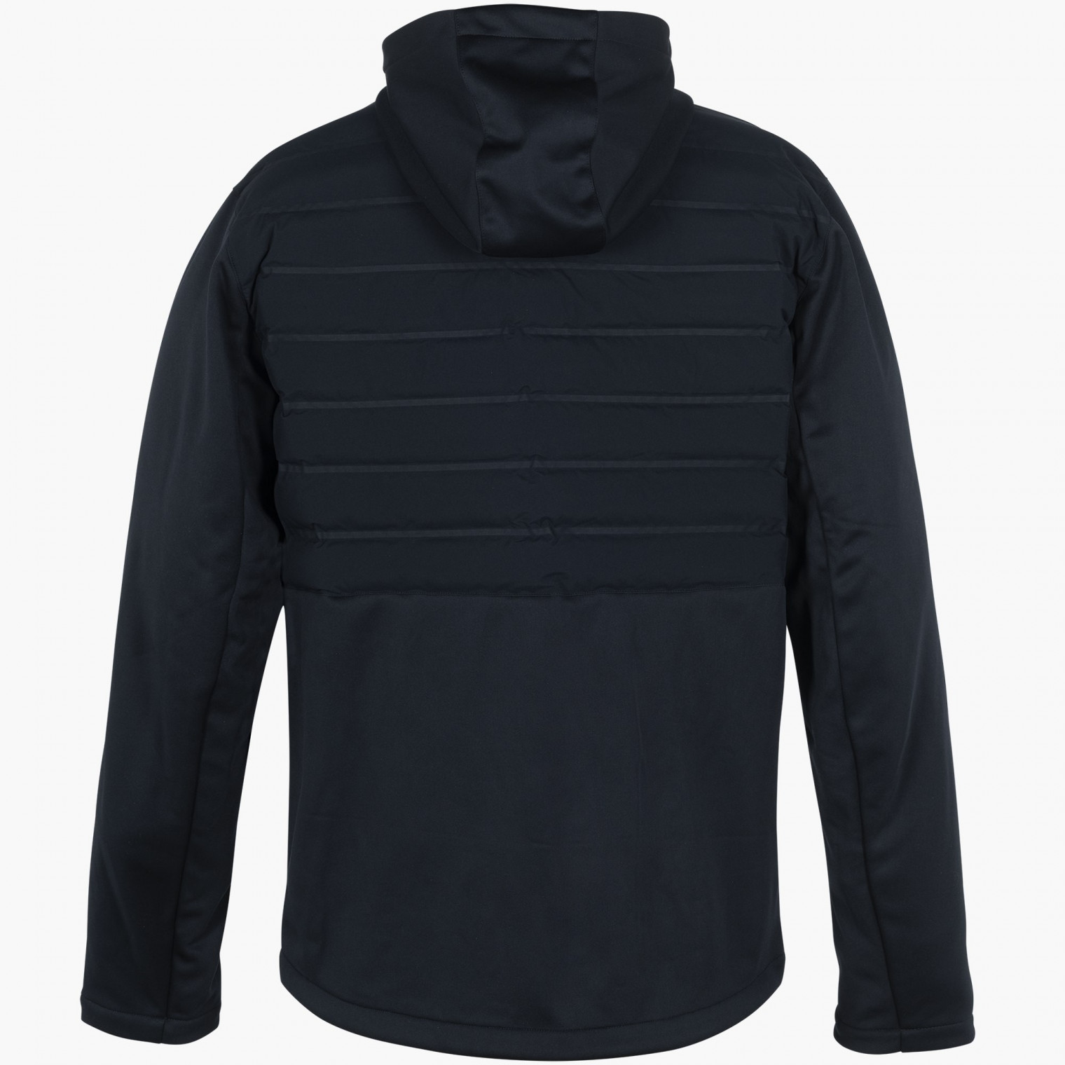 Bombershell Performance - 24H Le Mans Couleur MARINE Taille S
