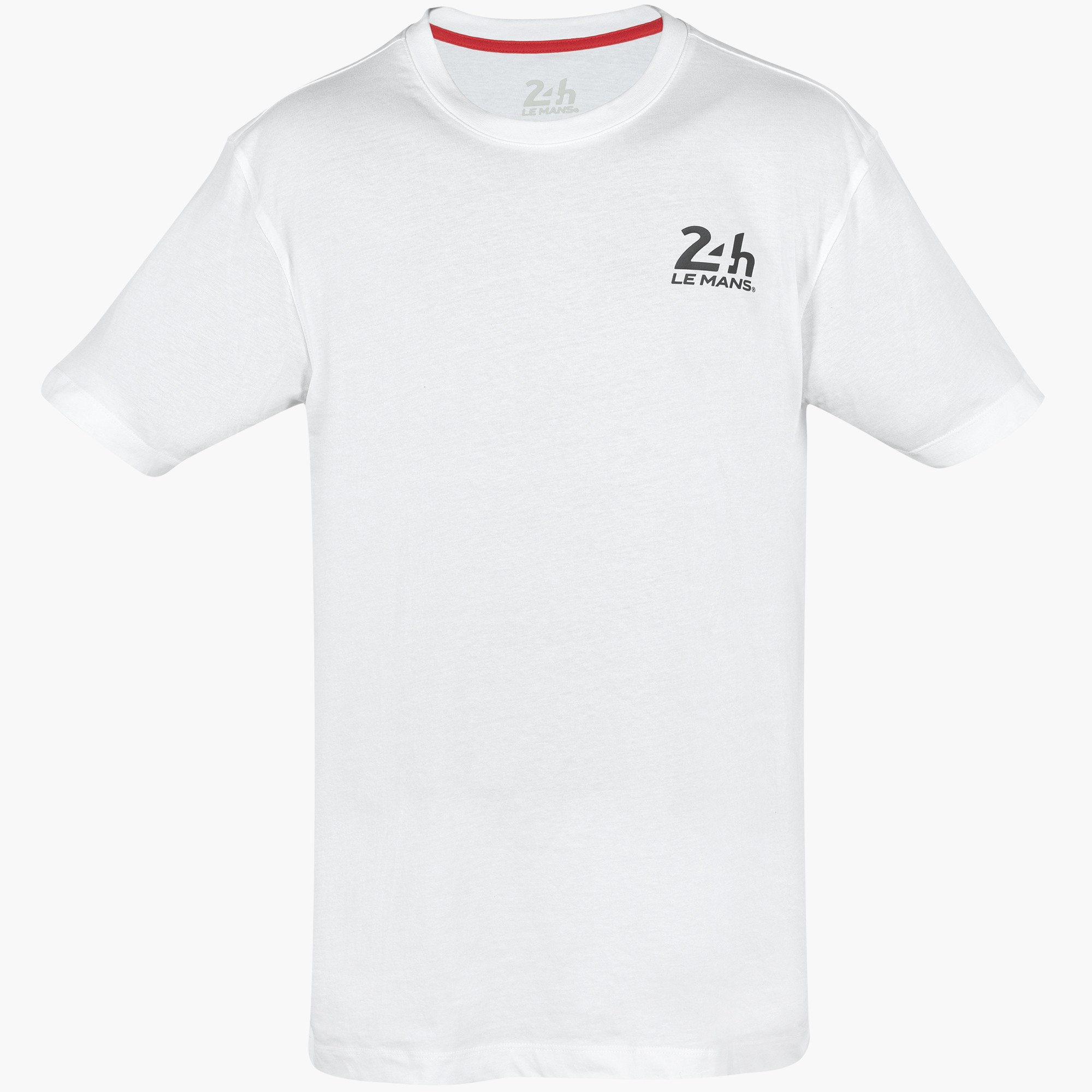 24 Heures du Mans Collection | Official Store