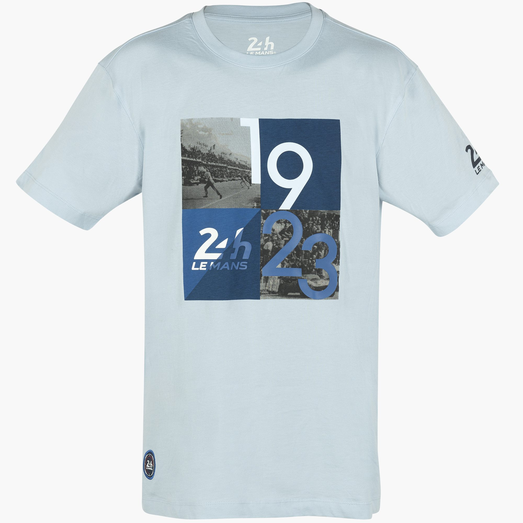 24 Heures du Mans Collection | Official Store
