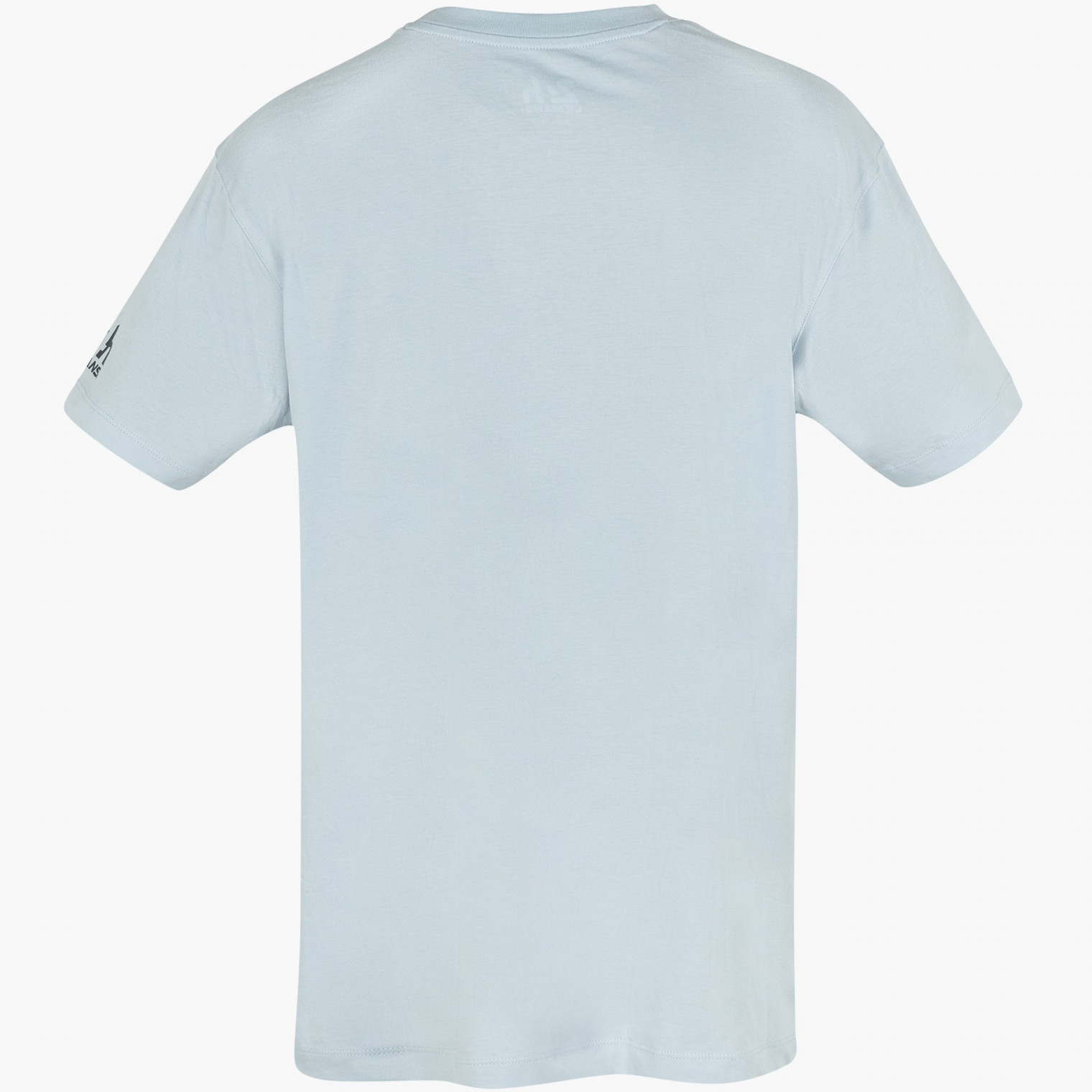 1923 Men's T-shirt - 24H Le Mans Colour BLEU Size S