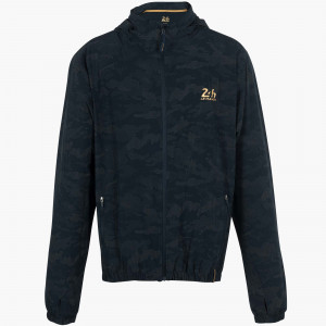 Coupe Vent Performance - 24H le Mans Couleur MARINE Taille S