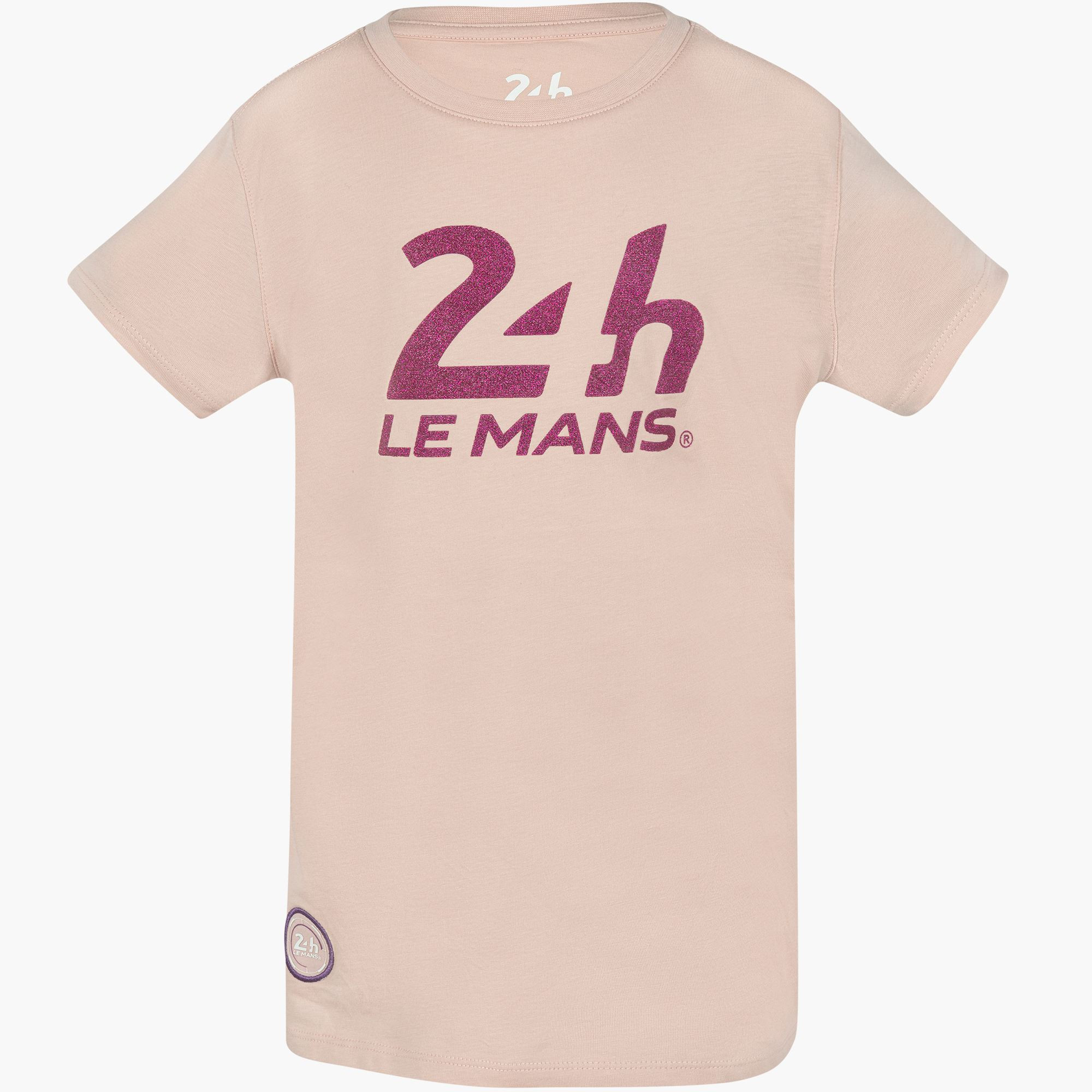 24 Heures du Mans Collection | Official Store (2)
