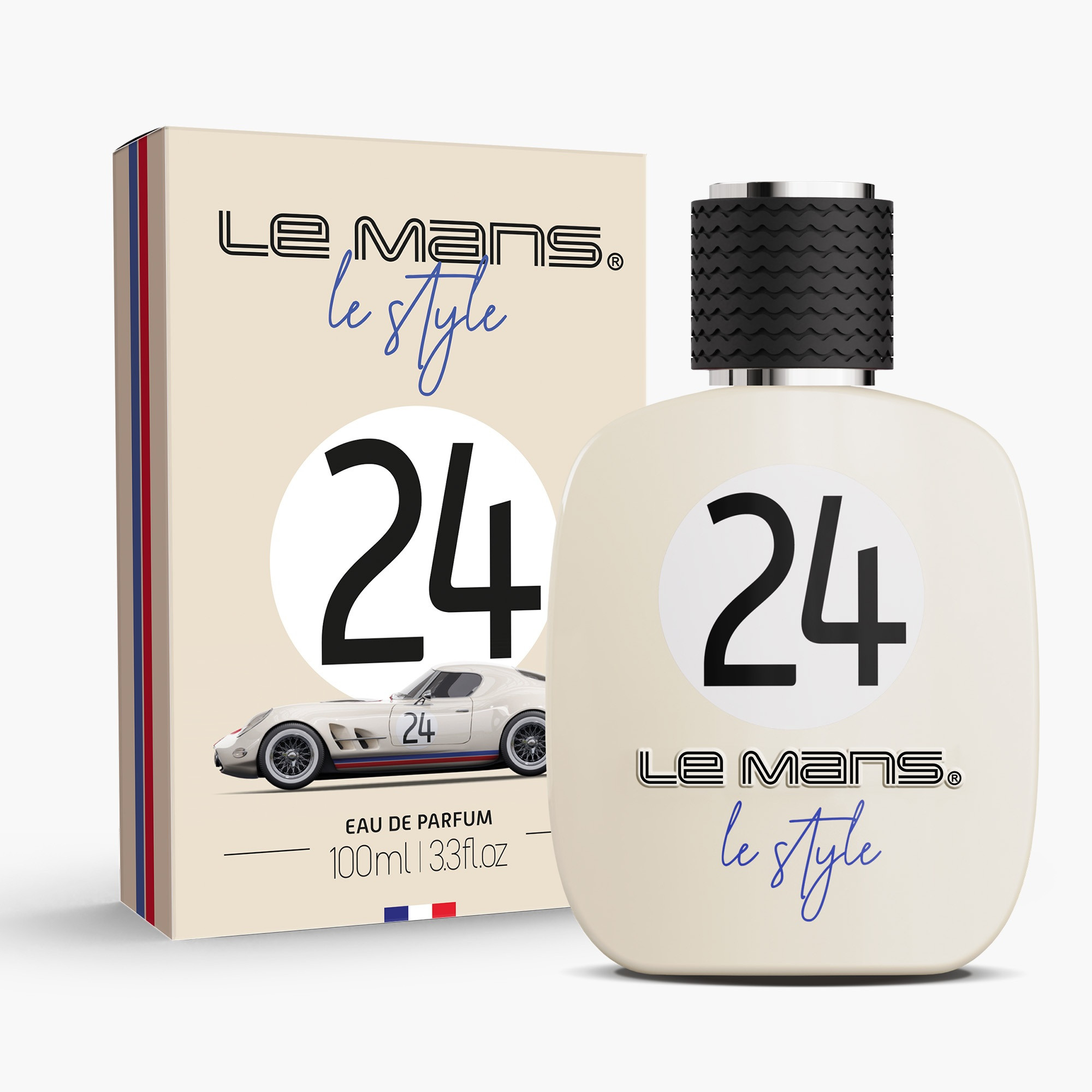 WINTER SALE Up to 70% Off | 24H Le Mans Official Store