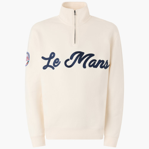 Boutique Officielle des 24 Heures du Mans