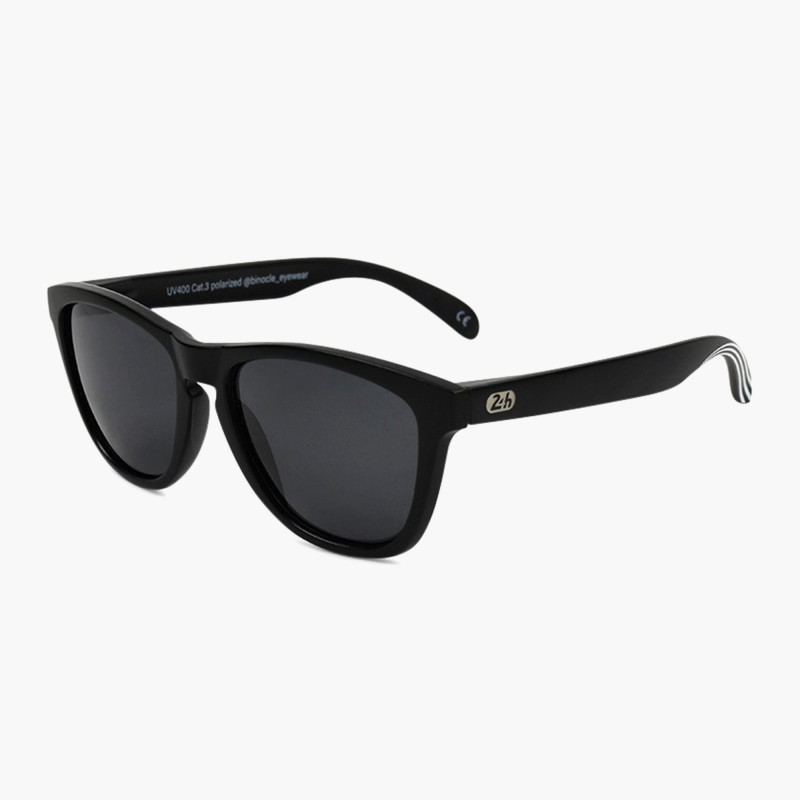 Women's Collection 24 Heures du Mans | Official Store