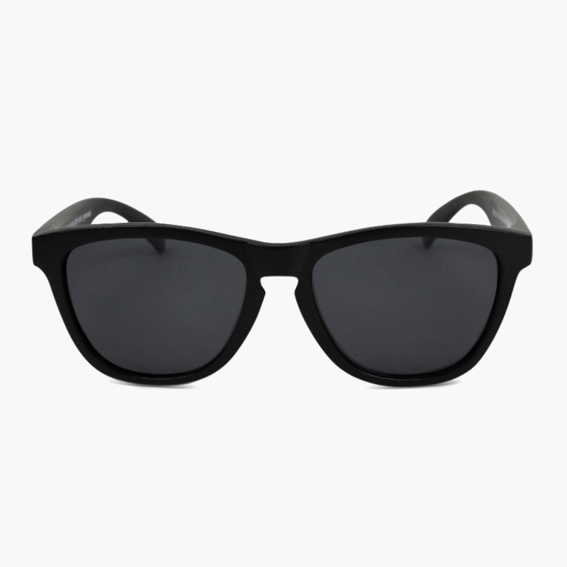 Women's Collection 24 Heures du Mans | Official Store