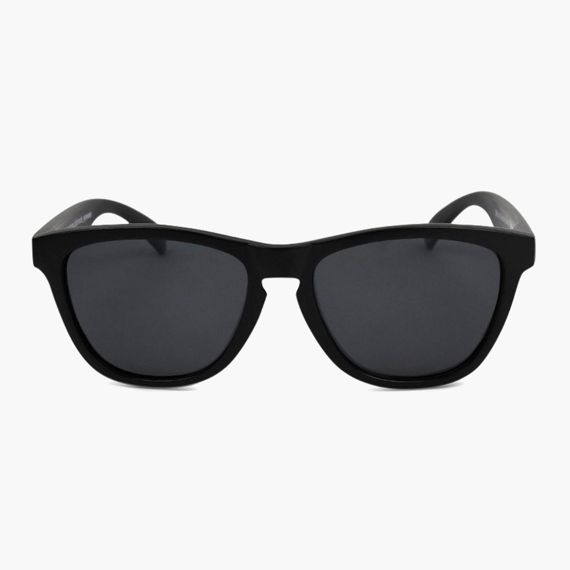 Original Sunglasses - Binocle x 24h Le Mans Colour NOIR