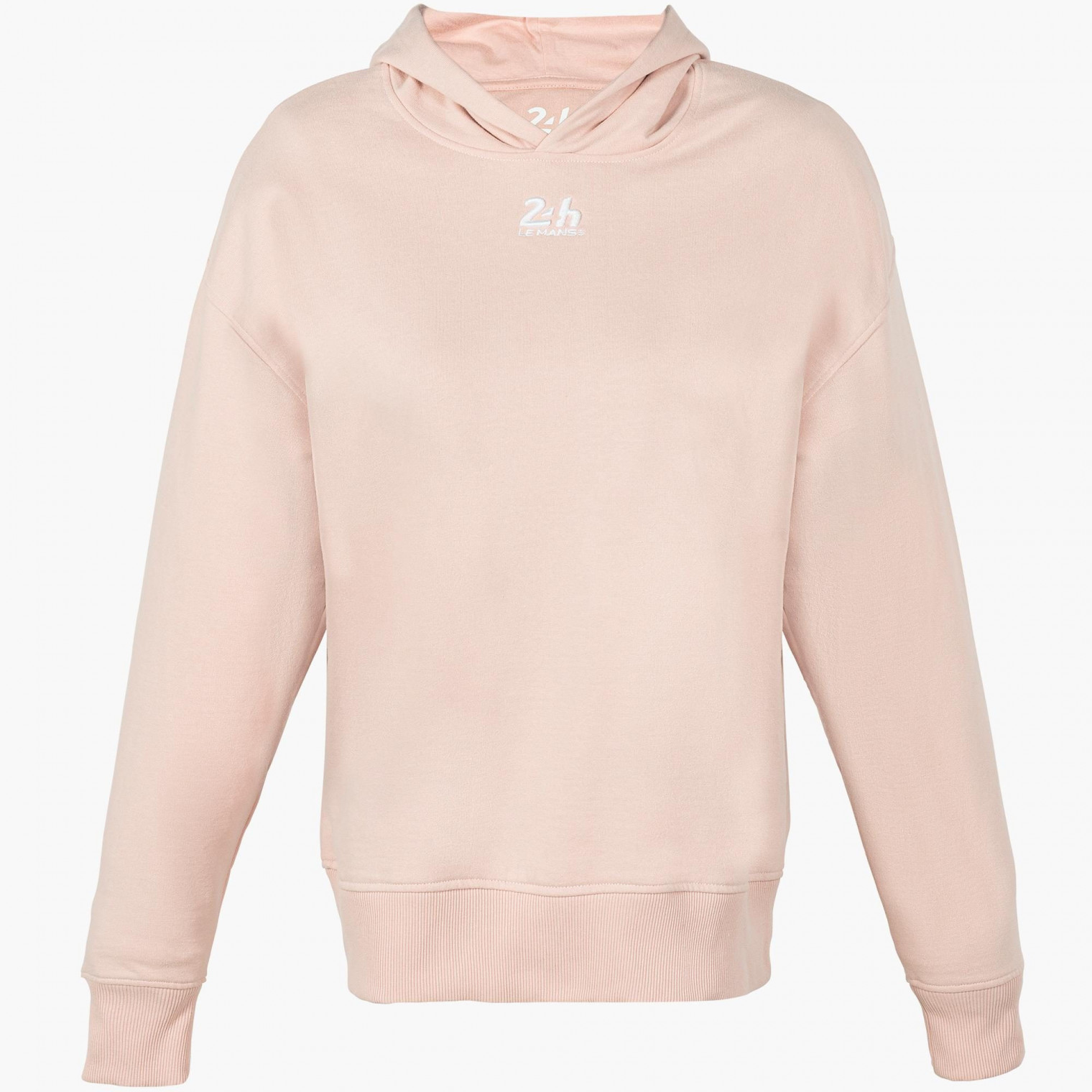 Sweats Femme | Boutique Officielle - 24 Heures du Mans