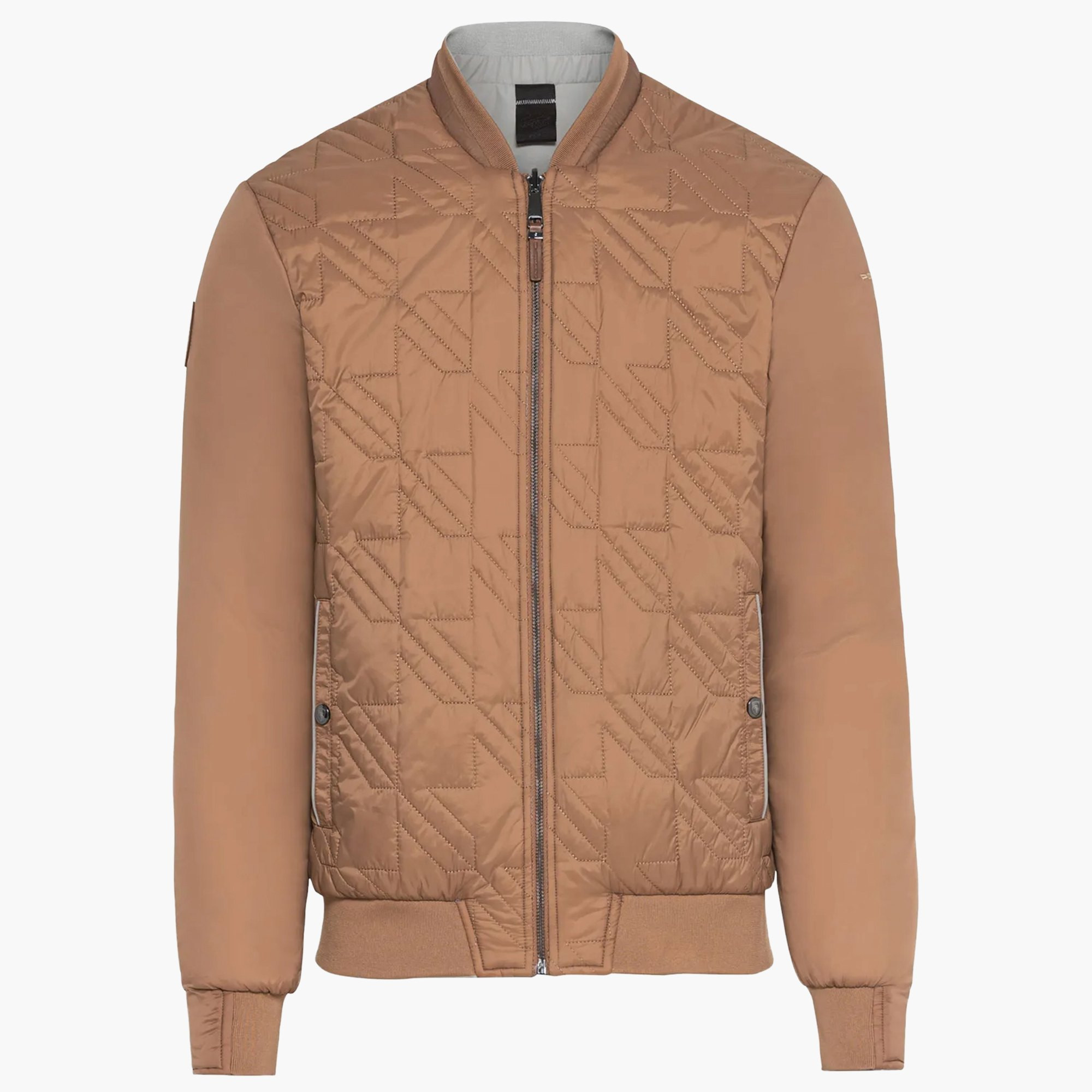 Veste réversible Heritage - Porsche Taille S