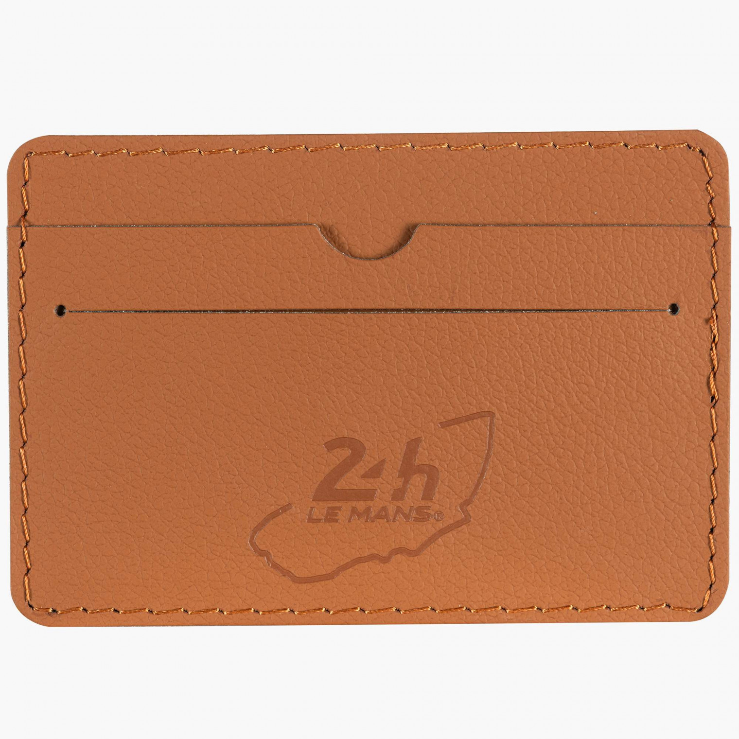 Card Holder - 24H Le Mans